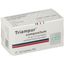 Triampur® compositum 25 mg/12,5 mg 100 St mit dem E-Rezept kaufen ...