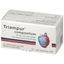 Triampur® compositum 25 mg/12,5 mg 100 St mit dem E-Rezept kaufen ...