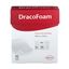 DracoFoam non-haft steril 10 x 10 cm 10 St - Shop Apotheke