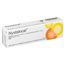 Nystalocal® Salbe 20 g mit dem E-Rezept kaufen - Shop Apotheke