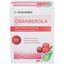 Cranberola® Kapseln 180 St - Shop Apotheke