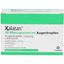 Xalatan® 50 µg/ml 3x2,5 ml mit dem E-Rezept kaufen - Shop Apotheke
