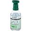 PLUM NaCl Augenspüllösung 500 ml - Shop Apotheke