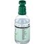 PLUM NaCl Augenspüllösung 500 ml - Shop Apotheke