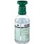PLUM NaCl Augenspüllösung 500 ml - Shop Apotheke