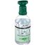 PLUM NaCl Augenspüllösung 500 ml - Shop Apotheke