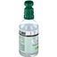 PLUM NaCl Augenspüllösung 500 ml - Shop Apotheke