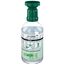 PLUM NaCl Augenspüllösung 500 ml - Shop Apotheke