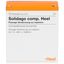 Solidago compositum Heel Ampullen 10 St - Shop Apotheke