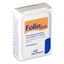 Folio® forte 120 St - Shop Apotheke