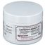 Linimentum aquosum SR 100 g - Shop Apotheke