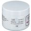 Linimentum aquosum SR 100 g - Shop Apotheke