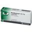 Posifenicol® C 1% Augensalbe 5 g mit dem E-Rezept kaufen - Shop Apotheke