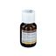 Eryfer® 100 50 St - Shop Apotheke