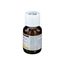 Eryfer® 100 50 St - Shop Apotheke