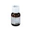 Eryfer® 100 50 St - Shop Apotheke