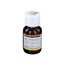 Eryfer® 100 50 St - Shop Apotheke