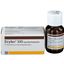 Eryfer® 100 50 St - Shop Apotheke