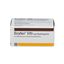 Eryfer® 100 50 St - Shop Apotheke