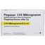 Pegasys® 135 Mikrogramm 4 St mit dem E-Rezept kaufen - Shop Apotheke