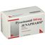 Pyrazinamid 500 mg JENAPHARM® 100 St mit dem E-Rezept kaufen - Shop ...