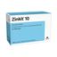 Zinkit® 10 100 St - Shop Apotheke