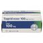 Tiaprid HEXAL® 100 mg 100 St mit dem E-Rezept kaufen - Shop Apotheke