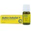Babix® Inhalat N 5 ml - Shop Apotheke