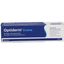Optiderm® Creme 50 g - Shop Apotheke