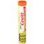 Cevitt® Brausetabletten Orange 20 St - Shop Apotheke