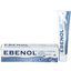 EBENOL® 0,25 % Creme 50 g - Shop Apotheke