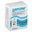 ZINTONA Kapseln 50 St - Shop Apotheke