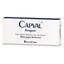 Capval® Dragees 20 St mit dem E-Rezept kaufen - Shop Apotheke