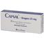 Capval® Dragees 20 St mit dem E-Rezept kaufen - Shop Apotheke