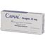 Capval® Dragees 20 St mit dem E-Rezept kaufen - Shop Apotheke