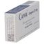 Capval® Dragees 20 St mit dem E-Rezept kaufen - Shop Apotheke