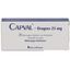 Capval® Dragees 20 St mit dem E-Rezept kaufen - Shop Apotheke