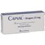 Capval® Dragees 20 St mit dem E-Rezept kaufen - Shop Apotheke