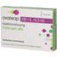 Ovaleap 300 I.E./0,5 ml 1 St mit dem E-Rezept kaufen - Shop Apotheke
