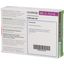 Ovaleap 300 I.E./0,5 ml 1 St mit dem E-Rezept kaufen - Shop Apotheke