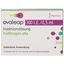 Ovaleap 300 I.E./0,5 ml 1 St mit dem E-Rezept kaufen - Shop Apotheke