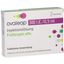 Ovaleap 300 I.E./0,5 ml 1 St mit dem E-Rezept kaufen - Shop Apotheke