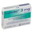 Luivac® 3 mg 28 St mit dem E-Rezept kaufen - Shop Apotheke