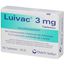 Luivac® 3 mg 56 St mit dem E-Rezept kaufen - Shop Apotheke
