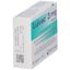 Luivac® 3 mg 56 St mit dem E-Rezept kaufen - Shop Apotheke
