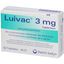 Luivac® 3 mg 56 St mit dem E-Rezept kaufen - Shop Apotheke