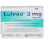 Luivac® 3 mg 56 St mit dem E-Rezept kaufen - Shop Apotheke