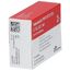 Tuberkulin Ppd Rt23 Ssi 2 T.E. 1,5 ml mit dem E-Rezept kaufen - Shop ...