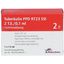 Tuberkulin Ppd Rt23 Ssi 2 T.E. 1,5 ml mit dem E-Rezept kaufen - Shop Apotheke