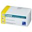TADIN® 0,4 mg 100 St mit dem E-Rezept kaufen - Shop Apotheke